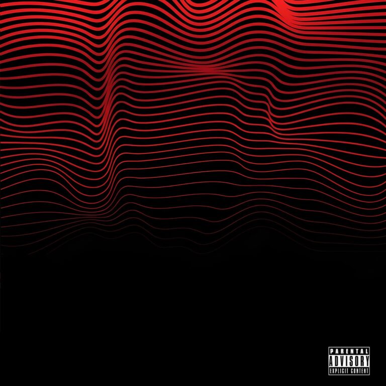 Mob Flow – Xuxu Bower, LipeSky & Mendez: Os Mobbers de Volta com Novo ...
