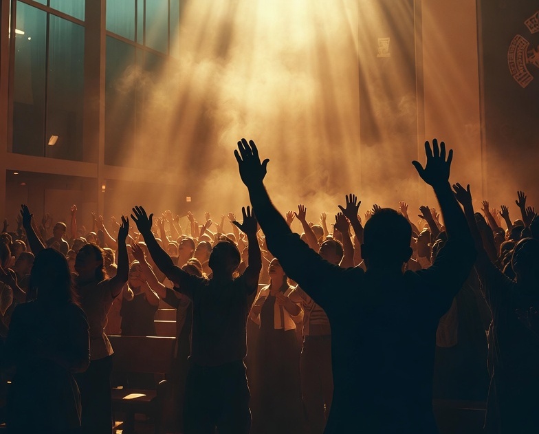 Top 50 Músicas Gospel Mais Tocadas 2026
